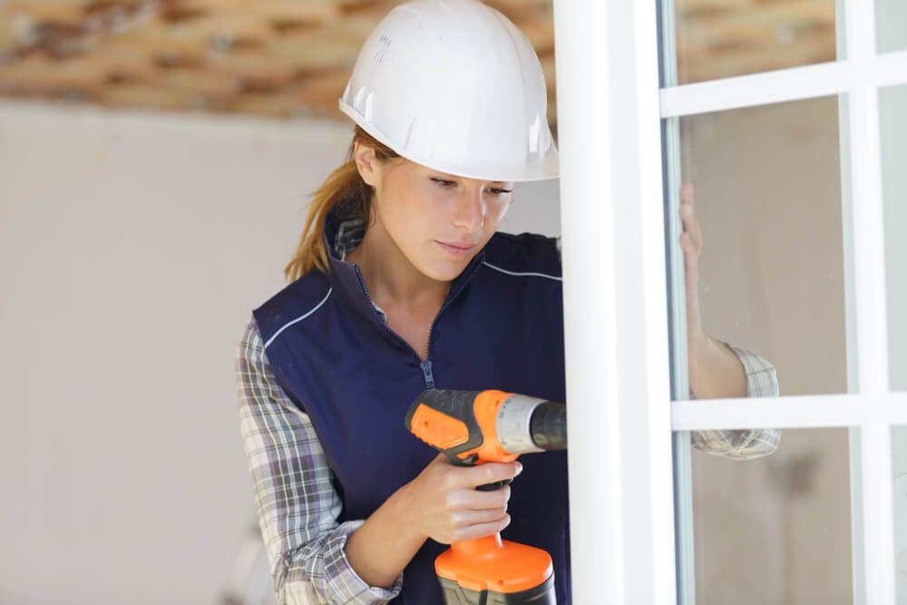 How Much Does It Cost To Have Someone Install A Window Answered By A 