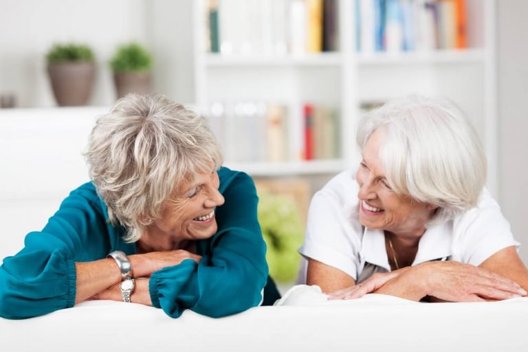 What Is an Active Adult Retirement Community? (Answered by a Local Expert)